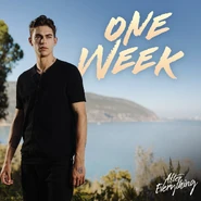 After Everything | After Wiki | Fandom