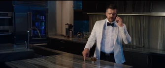 Christian Vance | After Wiki | Fandom