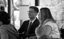 Dylan Sprouse | After Wiki | Fandom