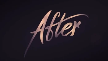 After (film series) | After Wiki | Fandom