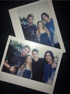 Hero Fiennes Tiffin | After Wiki | Fandom