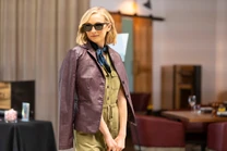 Kimberly | After Wiki | Fandom