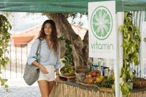 Natalie | After Wiki | Fandom