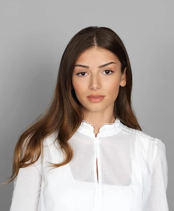 Mimi Keene | After Wiki | Fandom