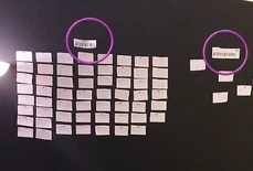 After (film series) | After Wiki | Fandom