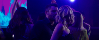 Christian Vance | After Wiki | Fandom