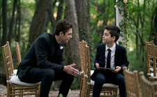 After Everything | After Wiki | Fandom