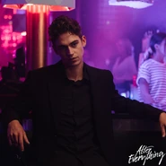 After Everything | After Wiki | Fandom