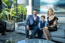 Kimberly | After Wiki | Fandom