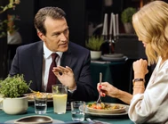 After Everything | After Wiki | Fandom