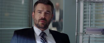 Christian Vance | After Wiki | Fandom