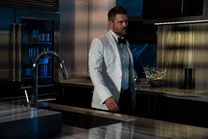 Christian Vance | After Wiki | Fandom