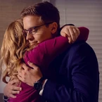 Trevor Matthews | After Wiki | Fandom