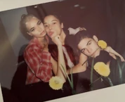 Hero Fiennes Tiffin | After Wiki | Fandom