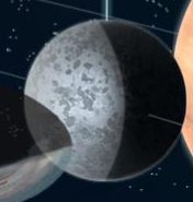 Raven | After Earth Wiki | Fandom