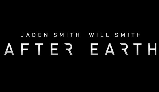 After Earth Wiki | Fandom