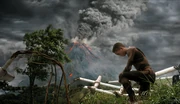 After Earth | After Earth Wiki | Fandom