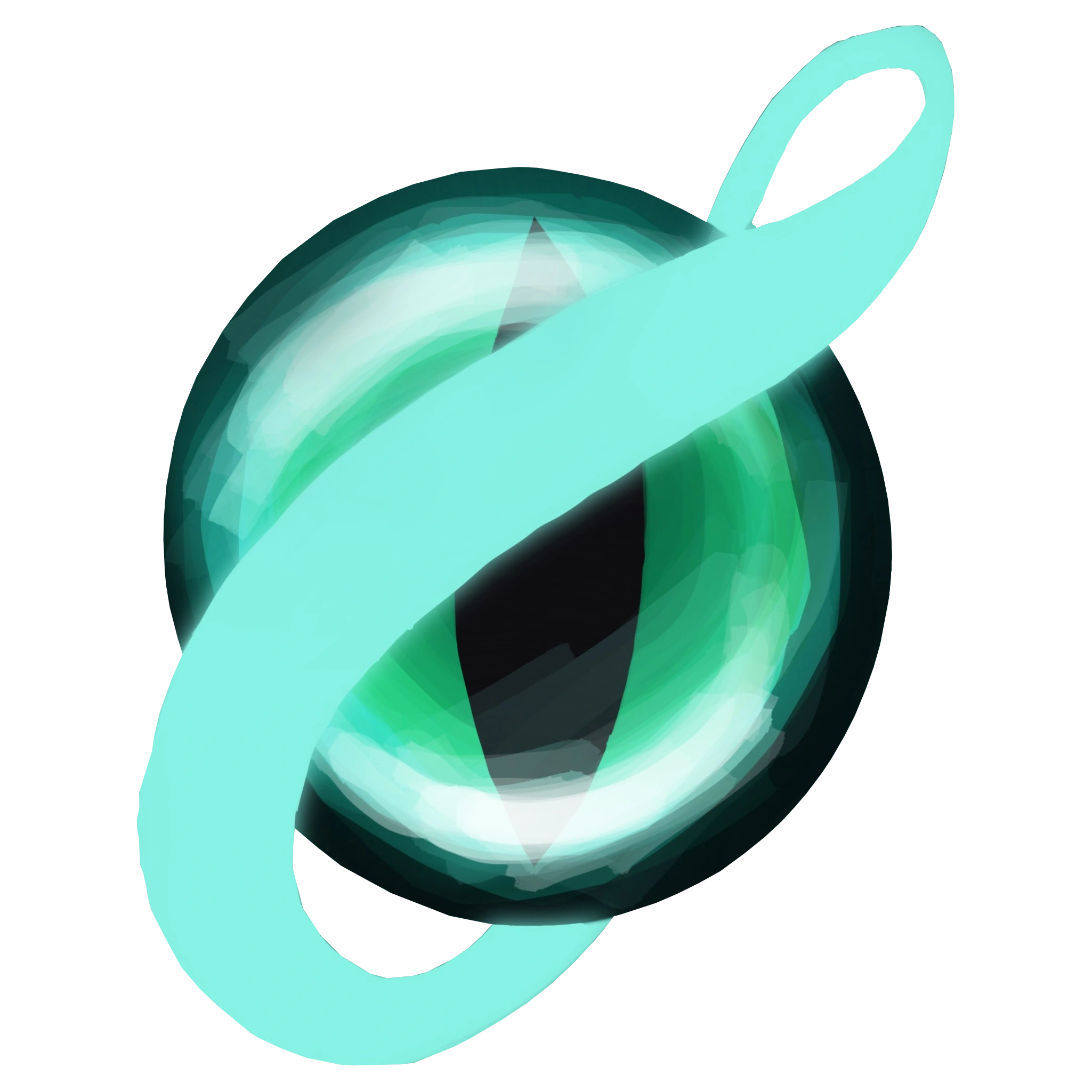 Discuss Everything About Afterglow SMP Wiki | Fandom