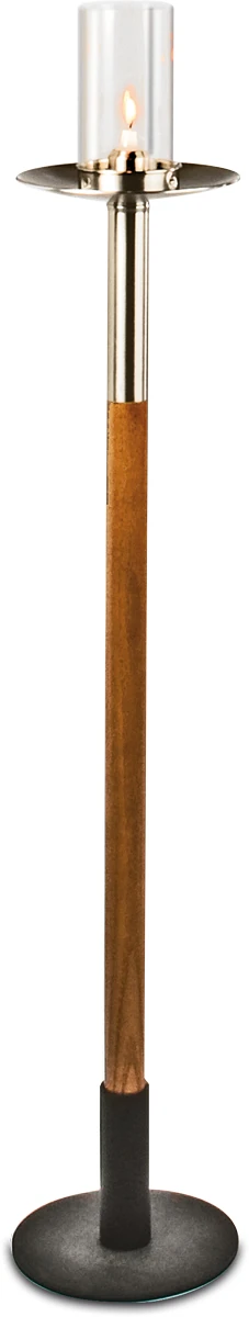 Holy Torch | OVERTIME Wiki | Fandom