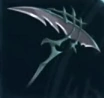 Spellbreaker | Afterimage Wiki | Fandom