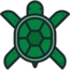 The Great Chelonian War | Afterimage Wiki | Fandom
