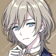 Verine | AfterL!fe Wiki | Fandom