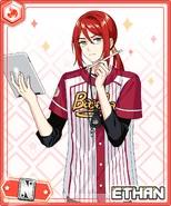 Cards/Ethan/Daily Manager | AfterL!fe Wiki | Fandom