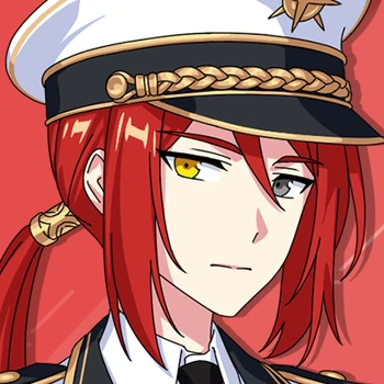 Ethan | AfterL!fe Wiki | Fandom