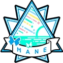 Mane | AfterL!fe Wiki | Fandom