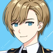 Theo | AfterL!fe Wiki | Fandom