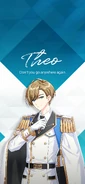 Theo | AfterL!fe Wiki | Fandom