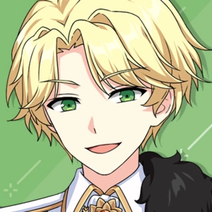 Louis | AfterL!fe Wiki | Fandom