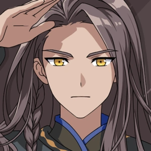 Kirr | AfterL!fe Wiki | Fandom