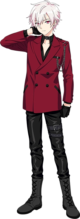 Sian/Gallery | AfterL!fe Wiki | Fandom