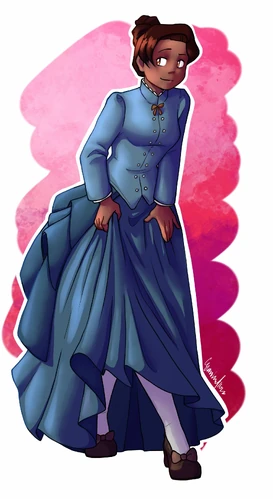 Max Hawthorne | Afterlife (Cyanimations) Wiki | Fandom