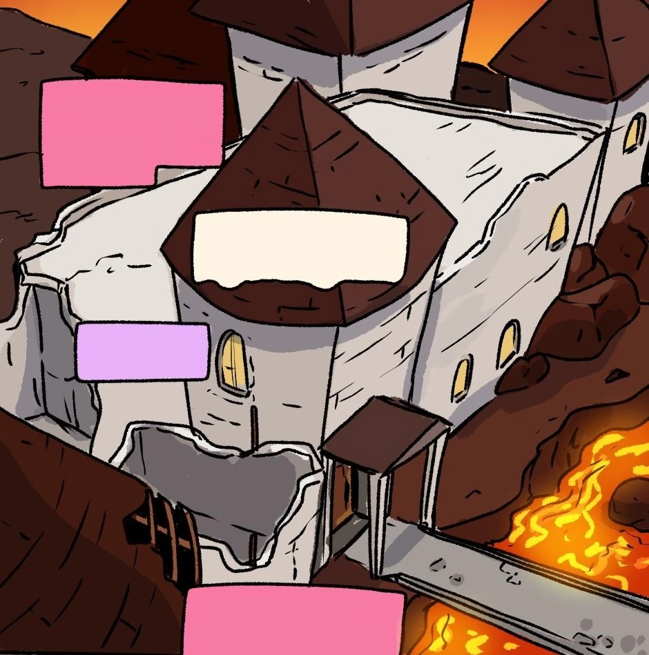 Afterlives | Afterlife (Cyanimations) Wiki | Fandom