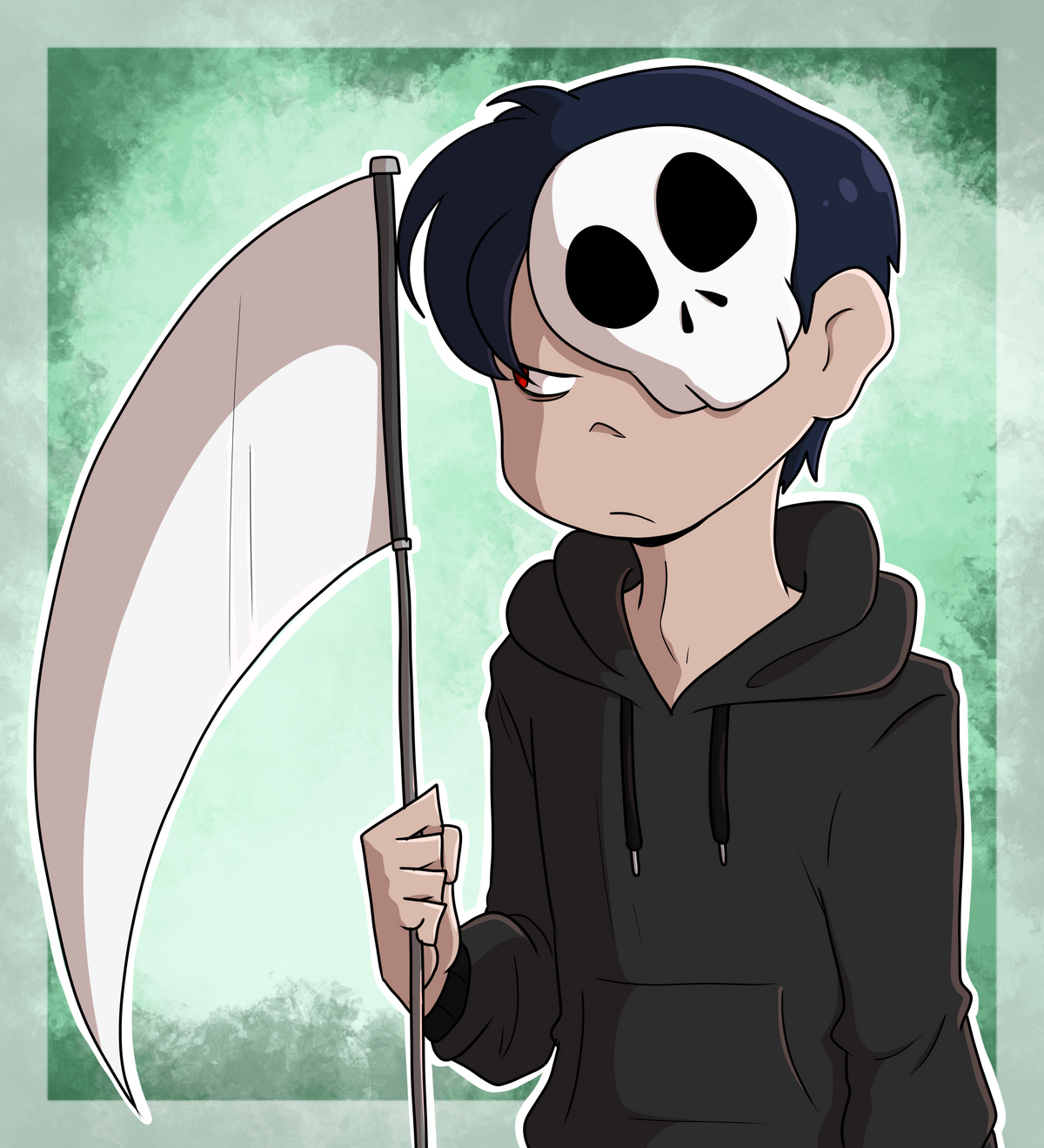 Dallas Afterlife Cyanimations Wiki Fandom