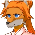 Kimi | Afterlife RPG Wiki | Fandom