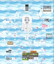 Walkthrough | Afterlife RPG Wiki | Fandom