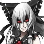 Avatar of Avarice | Afterlife RPG Wiki | Fandom
