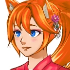 Kimi | Afterlife RPG Wiki | Fandom