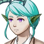 Mila | Afterlife RPG Wiki | Fandom