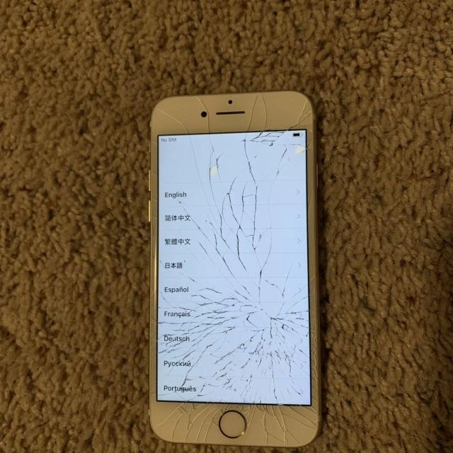 Iphone 7 With Cats On It | Afterlife Wiki | Fandom