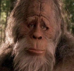 Grunkus | Afterlife Wiki | Fandom