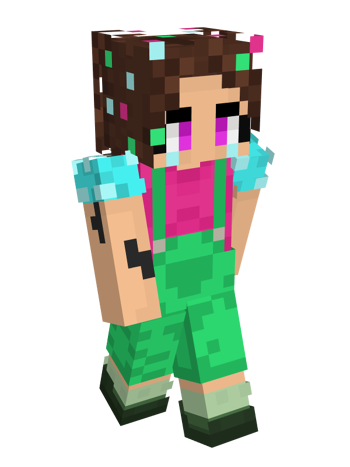 RIPmika | AFTERLIFESMP Wiki | Fandom