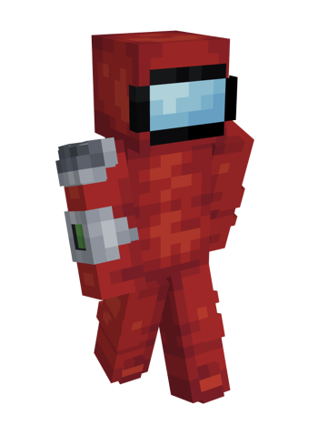 TheMythicalSausage | AFTERLIFESMP Wiki | Fandom