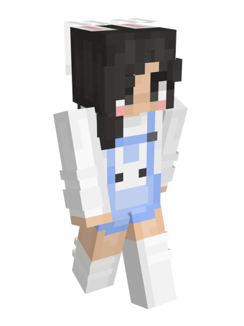 Katherine Elizabeth Gaming | AFTERLIFESMP Wiki | Fandom