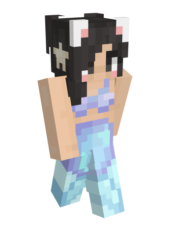 Katherine Elizabeth Gaming | AFTERLIFESMP Wiki | Fandom