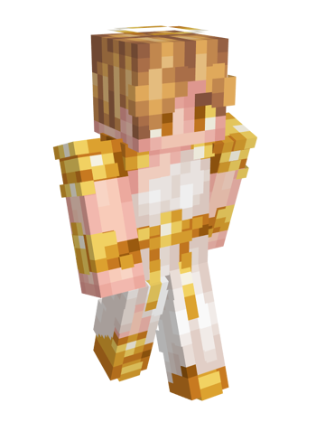 Dangthatsalongname | AFTERLIFESMP Wiki | Fandom