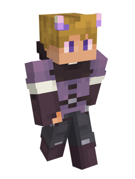 Solidarity | AFTERLIFESMP Wiki | Fandom
